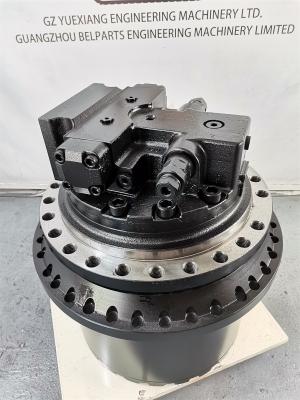 China Belparts DX380 DX420 Doosan Final Drive Assy 401-0005A 170402-00025 For TM70VD for sale