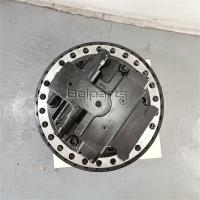 China Doosan DX380 DX420 Final Drive Assy 401-0005A 170402-00025 Travel Motor For TM70VD for sale