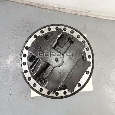 China Doosan DX380 DX420 Final Drive Assy 401-0005A 170402-00025 Travel Motor For TM70VD for sale
