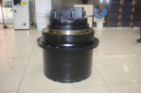 China Belparts TM35VL GM35VL Final Drive Assy SK200-3 SK200-6 YN15V00007F1 For Kobelco Excavator for sale