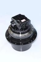 China Belparts Excavator TM09 GM09 Final Drive Assy SK60 SK75 Travel Motor For Kobelco for sale