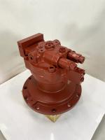 China Belparts R320LC-7 R300LC-9S Final Drive 31N8-12010 For Hyundai Travel Motor Assy for sale