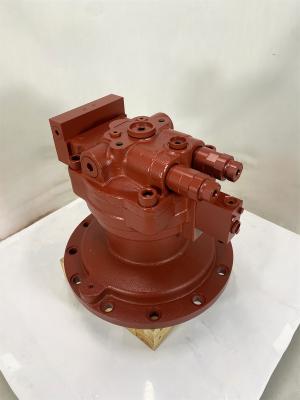 China Belparts R320LC-7 R300LC-9S Final Drive 31N8-12010 For Hyundai Travel Motor Assy for sale