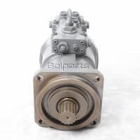 China Hitachi EX300-3 9122780 9136850 Hydraulic Pump For Excavator Parts for sale