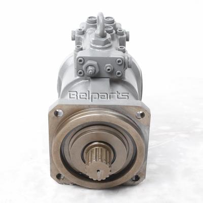 China Hitachi EX300-3 9122780 9136850 Hydraulic Pump For Excavator Parts for sale