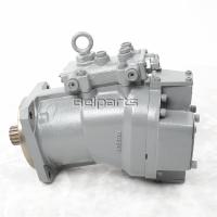 China Belparts Excavator Parts EX300-3 9122780 9136850 Hydraulic Pump Assembly For Hitachi for sale