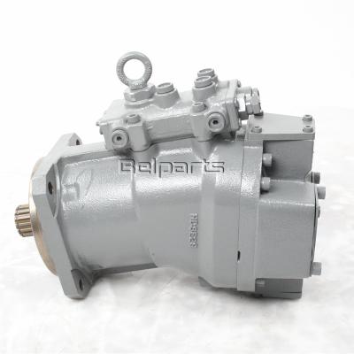 China Belparts Excavator Parts EX300-3 9122780 9136850 Hydraulic Pump Assembly For Hitachi for sale