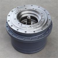 China Excavator EC140 SA 8230-33470 Final Drive Reduction Gearbox For Volvo Parts for sale