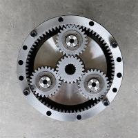 China Belparts EC140 Swing Reduction VOE14507900 VOE14541064 For Excavator Parts for sale