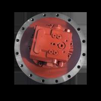 China Volvo Excavator EC140B Travel Motor Assy SA 1143-01060 VOE 14524182 SA 7117-30011 for sale