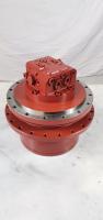 China Belparts Excavator EC140B Final Drive Assembly SA 1143-01060 VOE 14524182 SA 7117-30011 for sale