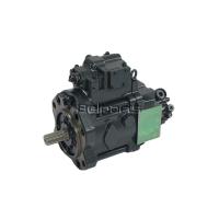 China Excavator Parts 9121198 KAWASAK Hydraulic Pump K3V112S-1NCJ-12 Multipurpose for sale