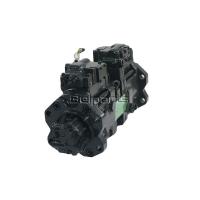 China K3V112DT-9C32-14T Main Pump For SH200A1 SH200A2 Excavator Parts Superior Performance Guaranteed for sale
