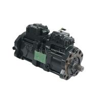China K3V112DT-9C32-14T Main Pump For K3V112DT SH200A1 SH200A2 Belparts Excavator K3V112DT Hydraulic Pump for sale