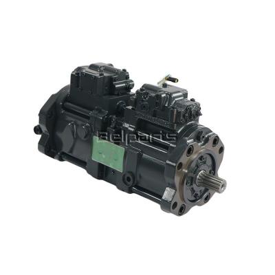 China K3V112DT-9C32-14T Main Pump For K3V112DT SH200A1 SH200A2 Belparts Excavator K3V112DT Hydraulic Pump for sale