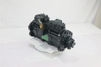 China Belparts Excavator K3V112DT-9C14 KAWASAK Hydraulic Pump K3V112 For R210LC9 R220LC9A for sale
