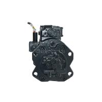 China Belparts Excavator Stable KAWASAK Hydraulic Main Pump Multiscene K3V112DT-1X8R-9NZ1-V for sale