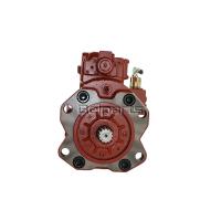 China Small Mouth Main Plunger Pump Belparts Excavator KAWASAK Hydraulic K3V112DTP-HNOV-14 PUMP PISTON for sale