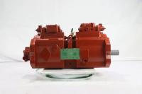 China Belparts K3V140DT-9TCM KAWASAK Hydraulic Products for Doosan DH300-5 Excavator for sale
