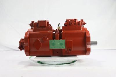 China Belparts K3V140DT-9TCM KAWASAK Hydraulic Products for Doosan DH300-5 Excavator for sale