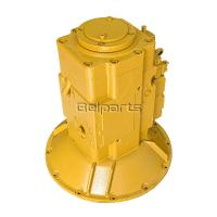 China Belparts 5319886 531-9886 Hydraulic Pump Assy 320GC 323GC Hydraulic Pump In Excavator for sale