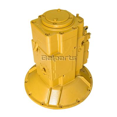 China Belparts 5319886 531-9886 Hydraulic Pump Assy 320GC 323GC Hydraulic Pump In Excavator for sale
