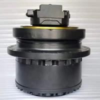 China Belparts 374D Excavator Final Drive Gearbox 353-0606 353-0607 353-0608 315-4480 Final Drive Parts for sale