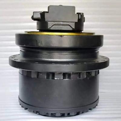 China Belparts 374D Excavator Final Drive Gearbox 353-0606 353-0607 353-0608 315-4480 Final Drive Parts for sale