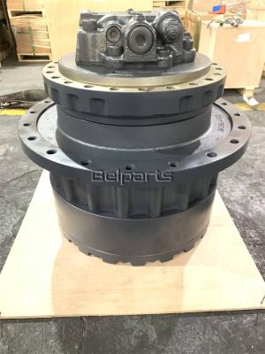 China Komatsu Excavator PC270 PC300 PC400 PC450 PC550 Travel Motor 706-8J-01011 706-8J-01012 706-8J-01030 706-8J-01031 Travel Device for sale