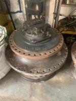 China Belparts Komatsu PC1250-7 PC1250-8 Final Drive 21n-60-34100 Travel Motor 21n-27-00130 21n-27-00140 21N-27-00190 for sale