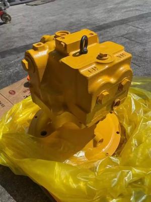 China PC1250-7 PC1250LC-8 Slewing Motor 706-7K-01110 by Belparts for Komatsu Swing Motor for sale