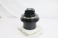 China Belparts Excavator TQ312 E312 Track Motors Assembly 142-6825 157-0930 Final Drive for sale