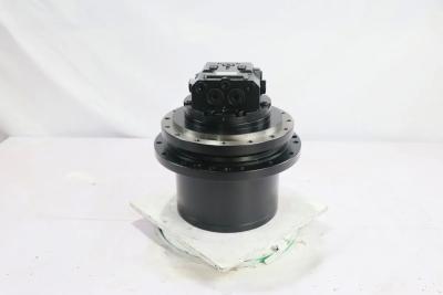 China Belparts Excavator TQ312 E312 Track Motors Assembly 142-6825 157-0930 Final Drive for sale
