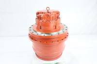 China Belparts MAG-1700vp-5000y Sy305 Multiscene Final Drive Travel Motor for Heavy Duty Applications for sale