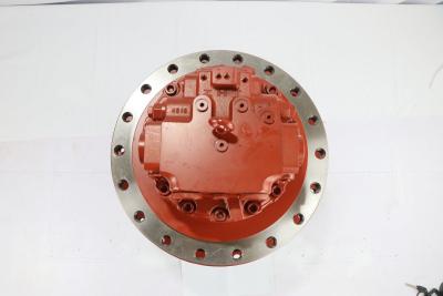China Excavator Travel Motor Assy Sy305 MAG-1700vp-5000y Multiscene Final Drive Fit for sale