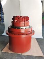 China Kobelco Sk230-6 Excavator MAG-1700VP-3800 Hydraulic Drive Gearbox for Durable Performance for sale