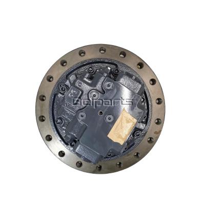 China Highlight Excavator Final Drive 31Q9-40031 31Q9-40010 31Q9-40011 Gearbox for Hyundai R320LC-9 R330 for sale