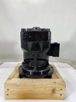 China HITACHI ZX130-3 ZX135US ZX120 ZX130LCN 9177550 EXCAVATORS NEW SWING MOTOR SWING GEARBOX for sale