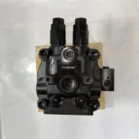 China EXCAVATORS NEW SWING MOTOR ZX130-3 ZX135US ZX120 ZX130LCN 9177550 SWING GEARBOX for HITACHI for sale