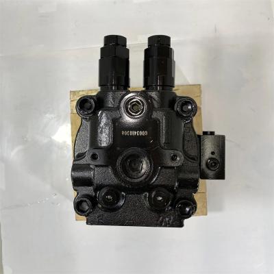 China EXCAVATORS NEW SWING MOTOR ZX130-3 ZX135US ZX120 ZX130LCN 9177550 SWING GEARBOX for HITACHI for sale