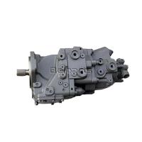 China Hitachi K7SP36 K7V28 VIO80 ZX70-5G ZX80 Hydraulic Main Pump For Crawler Excavator Parts for sale