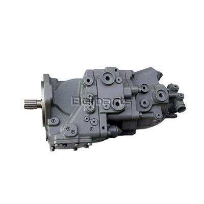 China Hitachi K7SP36 K7V28 VIO80 ZX70-5G ZX80 Hydraulic Main Pump For Crawler Excavator Parts for sale