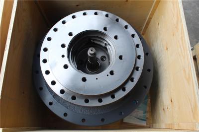 China Belparts Excavator PC360-7 PC300-7 PC300-8 PC270-7 Travel Reduction Gearbox 207-27-00410 For Excavator for sale