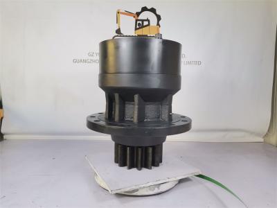 China Doosan DX255LC DH258 DX255 Swing Reduction Gearbox 2101-1025I K1004037A For Excavator Parts for sale