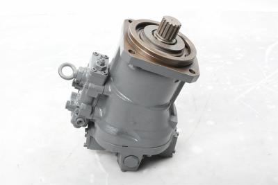 China Hitachi EX300-3 EX300LC-3 EX300H-3 EX300LCH-3 Main Pump 9122780 9136850 High-Pressure Excavator Hydraulic Pump for sale