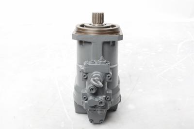 China EX300-3 EX300LC-3 EX300H-3 EX300LCH-3 Hitachi Pump Assembly 9122780 9136850 Excavator Hydraulic Pump Repair Kit for sale