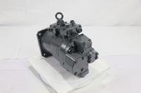 China Hitachi ZX330-3 ZX350 Excavator Hydraulic Pump HPV145 9195241 9122780 9136850 Quick Shipment Excavator Hydraulic Pump for sale