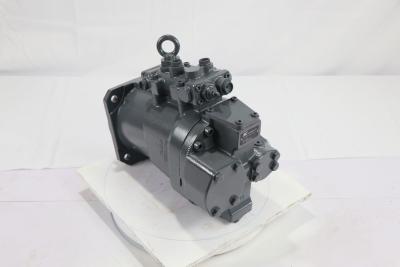 China Hitachi ZX330-3 ZX350 Excavator Hydraulic Pump HPV145 9195241 9122780 9136850 Quick Shipment Excavator Hydraulic Pump for sale