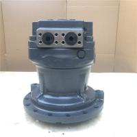 China OEM Excavator Swing Motor SOLAR 225LC-V DX225 401-00391 704502 2401-9242KT Doosan Swing Motor Repair Kit for sale
