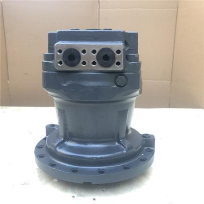 China OEM Excavator Swing Motor SOLAR 225LC-V DX225 401-00391 704502 2401-9242KT Doosan Swing Motor Repair Kit for sale